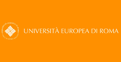 Agreements and Offers for Members – Circolo Antico Tiro a Volo